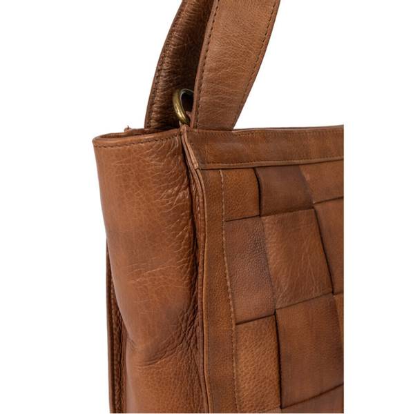 MOTEUNIVERSET´S VESKER - TREND - MOTE - SOFIES VILLA