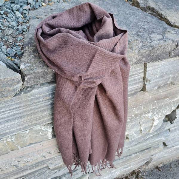 SKJERF - SOFIES VILLA