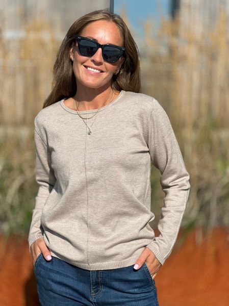 GENSERE HOS SOFIES VILLA - SOFIES VILLA