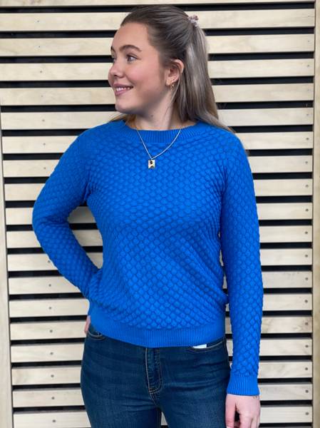 GENSERE HOS SOFIES VILLA