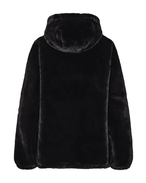 MOTEUNIVERSETS YTTERKLÆR - SOFIES VILLA